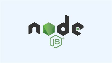 Resource Nodejs Library Cryptapi