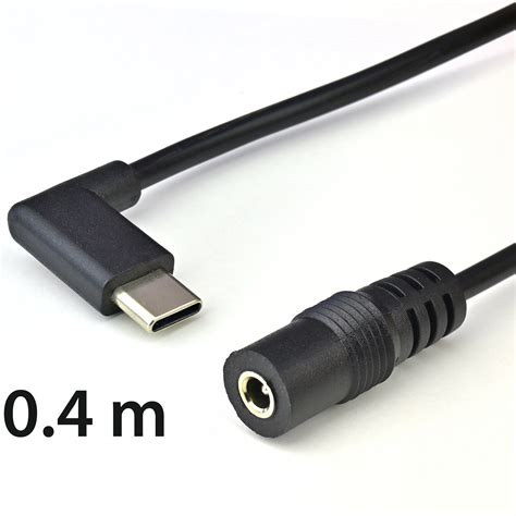 Adapter Cable And Converter For Tablet Wall Mounts