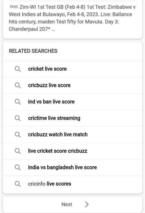 Why People Use Some Script And Extension For Bing Search