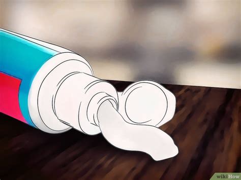 How To Remove Scratches On Sunglasses