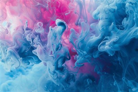 Premium Photo Abstract Liquid Flowing Motion Concept Pattern Background