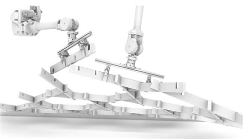 Robotic Assembly Of Timber Joints Using Reinforcement Learning