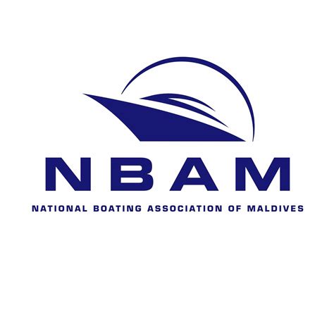 National Boating Association Of Maldives Male