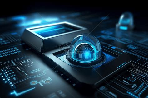 认证系统插画图片下载 正版图片600030473 摄图网