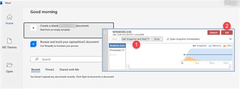 Load Time Performance Optimization Templafy Help Center