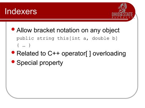 Csharp02arraysfundamentalsconceptsintroduction Ppt