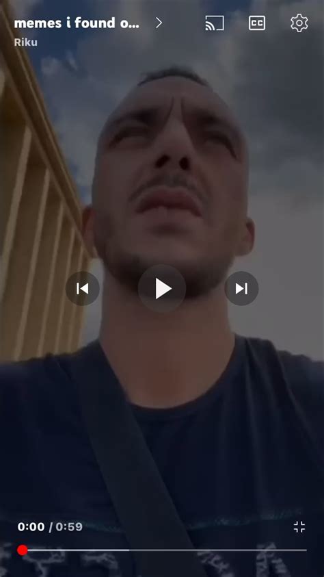 Violin And Strings For Paris Meme Rnamethatsong