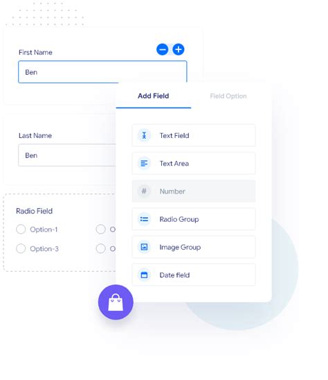 WooCommerce Checkout Field Editor Woocommerce Checkout Manager