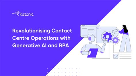 Transforming Contact Centre Operations Harnessing The Potential Of