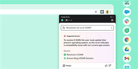 Gurus Freshdesk Integrations