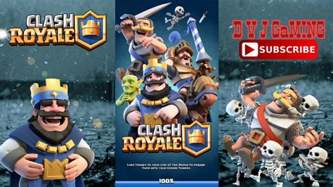 The Best Deck Is It Hog Log Cycle Youtube
