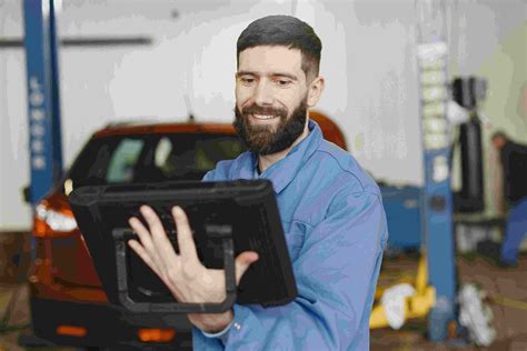 Automotive Scheduling Software For Multi Location Businesses Torque360