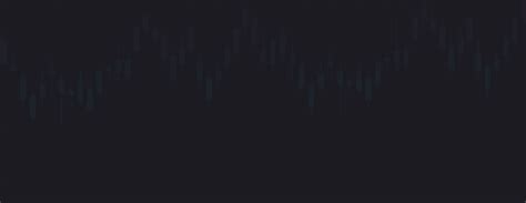 Algopro Advanced Trading Tools