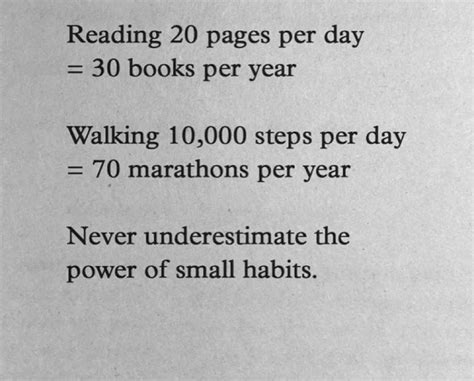 Hemant Bhatia On Linkedin Whatsapp Diaries