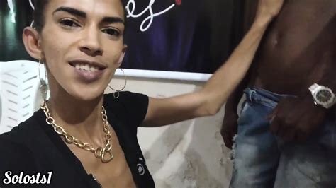 Completo No Red Dando Pro Eporner