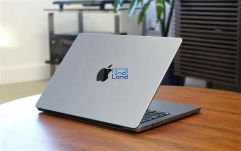Macbook Pro cũ Chính hãng trả góp nhiều mẫu mã