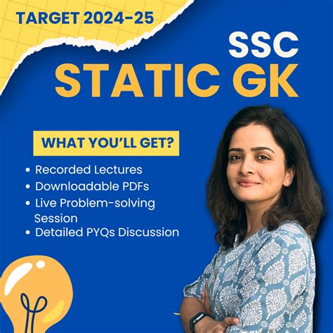 Parcham Classes Creating Victories We Here In Parcham Classes