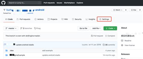 github之删除现有仓库（一） github删除仓库彻底删了吗 csdn博客
