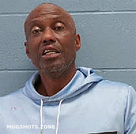 Mitchell Wayne Giles 01262025 Lee County Mugshots Zone