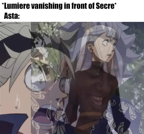 Hehe Yeah Boi Scrolller