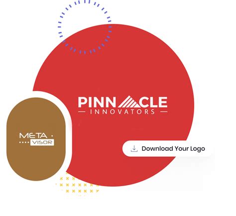 Design A Professional Tax Consultant Logo Logodesignnet