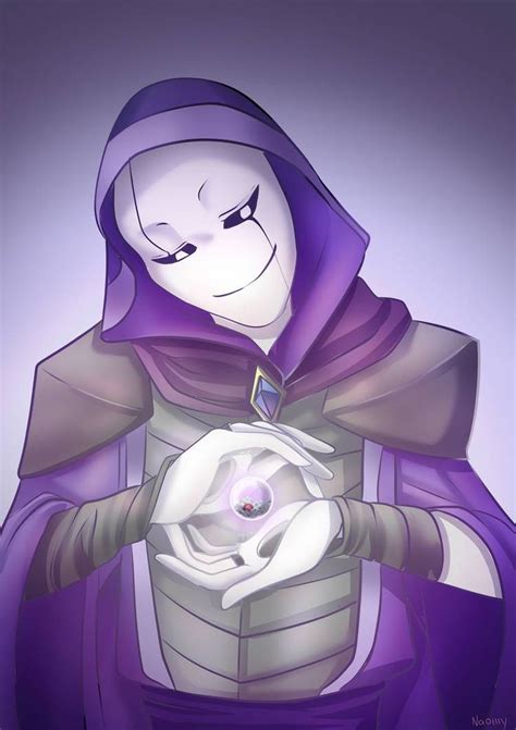 Asriel X Frisk By Naomymikolmaria On Deviantart Undertale Echotale