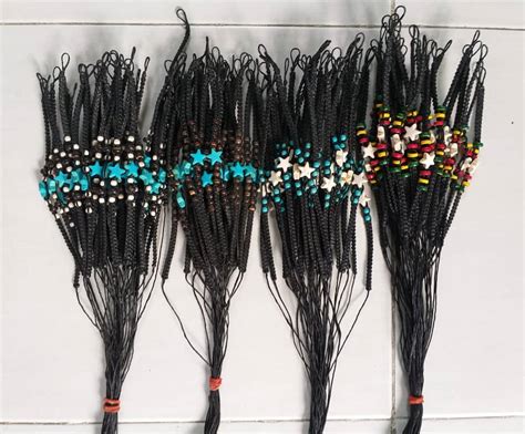 ข้อมือ ส่งเส้นละ 7 บาท สร้อยคอ ข้อมือ กระดูกงู เชือกเทียน อะไหล่หิน กระดูก ราคาส่ง เริ่ม10 บาท