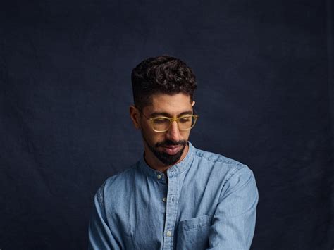 About Tal Shmueli Medium