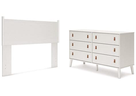 Aprilyn Queen Bookcase Headboard On Sale Discount Ashley Aprilyn