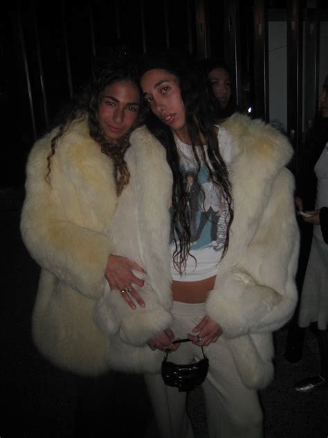 Sex Cyber Punk And Magic Office Magazine