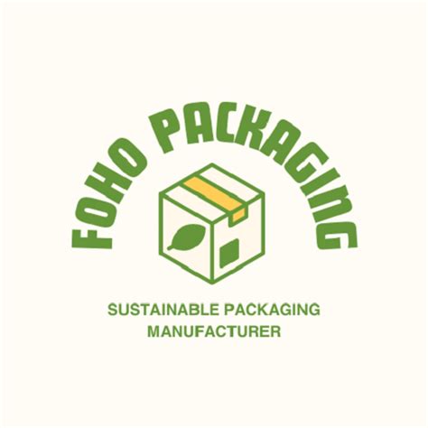 Predicting Box Strength With The Simplified Mckee Formula Foho Packaging
