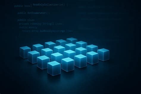 Understanding Yield Return In C A Deep Dive Into Lazy Iteration By Zayn Tariq Medium