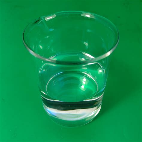 Customized Label Liquid Plant Growth Hormone Ethephon 480g L 40 Sl