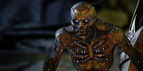 Husk Mass Effect Universe Fanon Wiki Fandom