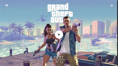 Nextjs Reactjs Tech Uxdesign Uidesign Webdesign Productdesign