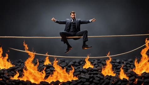Risk Management Trading A Comprehensive Guide Marketbulls