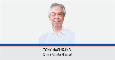 detecting and defending against ai enabled mobile fraud the manila times