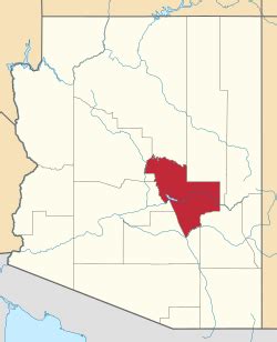 Bear Flat Arizona Wikipedia