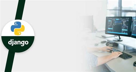Python Django პროგრამირება Scientific Cyber Security Association