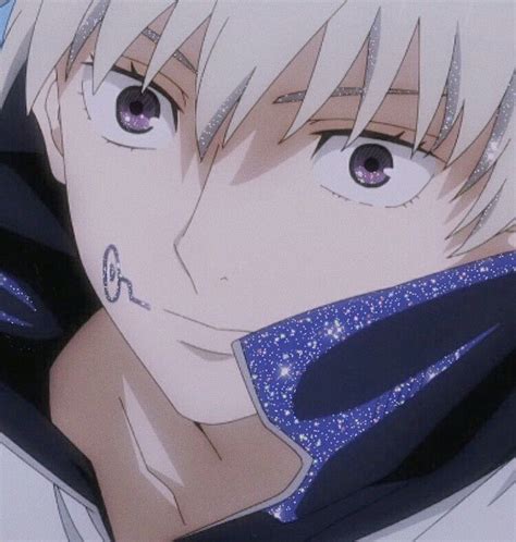 Foto Inumaki Aesthetic Wallpaper