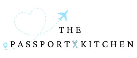 20 Vegetables That Are Considered To Be Nutrient Powerhouses By The Cdc