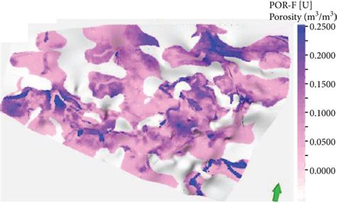 Result Of Sandwich” Layer Point Coincidence Modeling Technology For Download Scientific