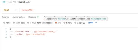 Collectionvariables Returns Value By Reference Or By Value 🌱 Just