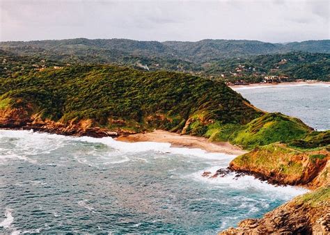 Huatulco Mexico 2023 Best Places To Visit Tripadvisor