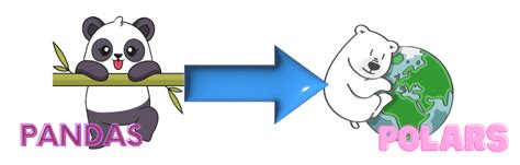 Polars Takes On Pandas Accelerating Pythons Data Analysis Horizons With Breakneck Speed