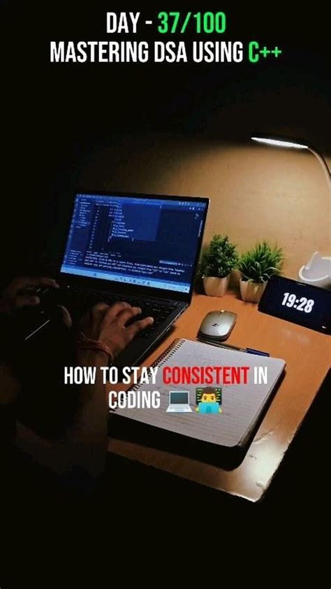 Choose Reality 100daysofcode Day 37100 🚀 Comment Code I Will