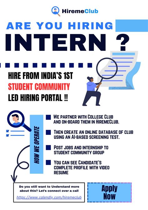Rithik Raj Pandey On Linkedin Hiring Interns Genai