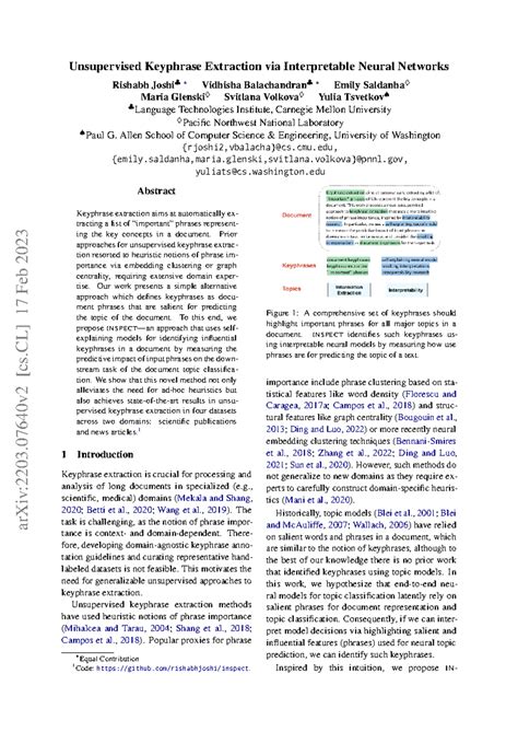 2203data Structures And Algorithms In Java™ Sixth Edition Michael T