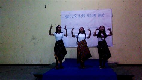 Civitas Akademika Satma Iteng Youtube