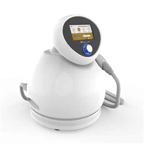 Rf Machine Viva Concept Technology Rf Machine Viva Concept Technology